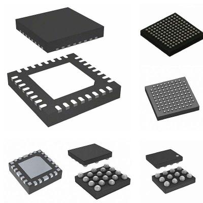 China HRM-509S(40) for sale