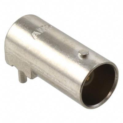 China 6274127-1 for sale