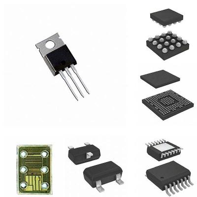 China 1-1478070-0 for sale