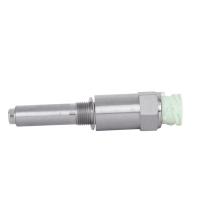 China 75237-0205 for sale