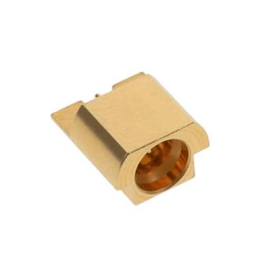 China SMP-PF-P-HE-ST-EM3 for sale