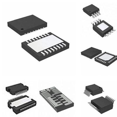 China HRM-400-87 for sale