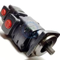 China 5807-5001-09 for sale