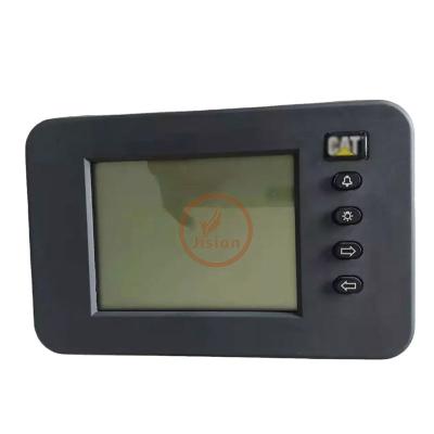 Китай 76160-3078 продается
