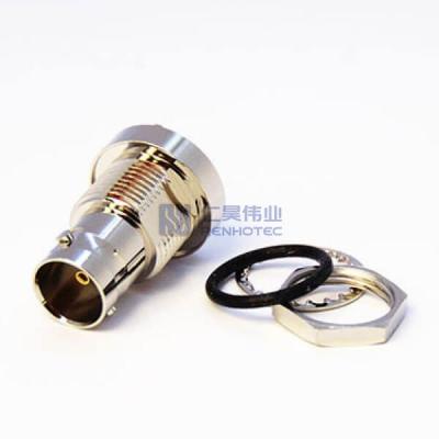 Китай BNC(75)-BLR-PC-12G продается