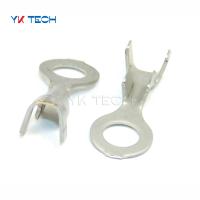 China BNC(75)-BLR-PC-12G for sale