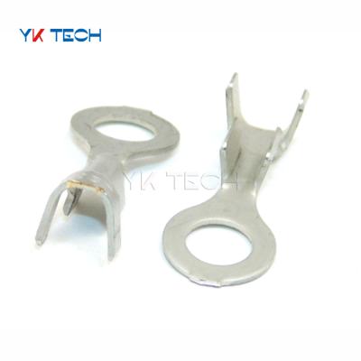 China BNC(75)-BLR-PC-12G for sale