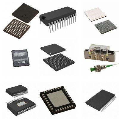 China BNC-PJ-58(40) for sale