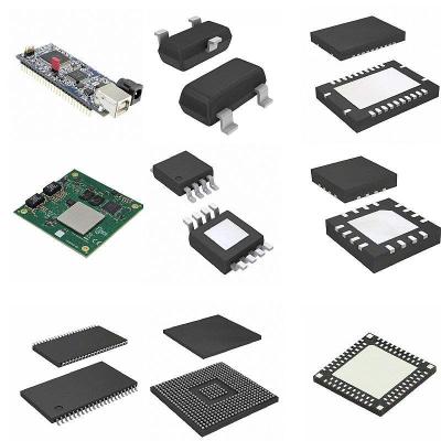 China ET60T-000-3-08-D02-S-R1-S for sale