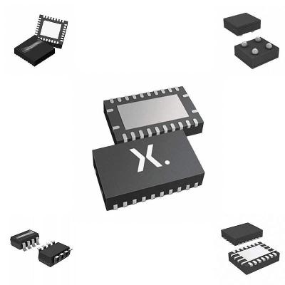 Китай HRMM-400-11E(40) продается