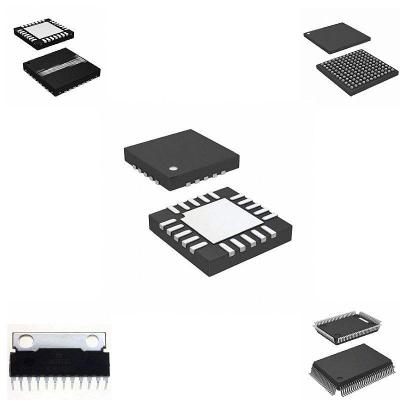 Китай BNC-BPJ-1.5W(40) продается