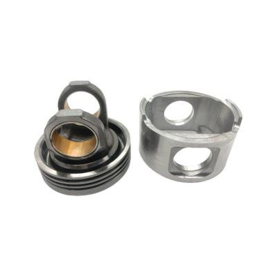 Китай 73216-2380 продается