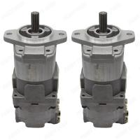 China 75235-2129 for sale
