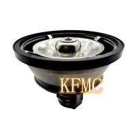 China 75235-2129 for sale