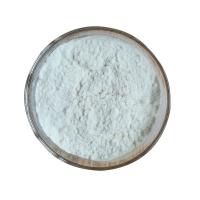 China FL-LP-C-1.5D(61) for sale