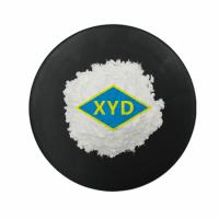 China FL-LP-C-1.5D(61) for sale