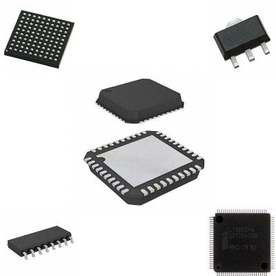 Китай PO51M-P-1.5(40) продается