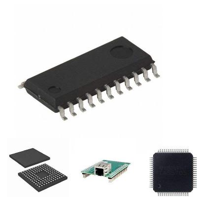 China ET60T-D06-0-00-D04-S-R1-S-H for sale