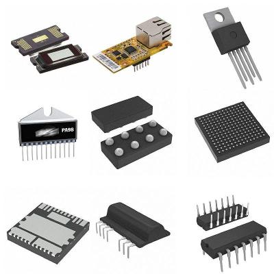 China BNC-A-JJ(41) for sale