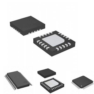 China 2-330312-4 for sale