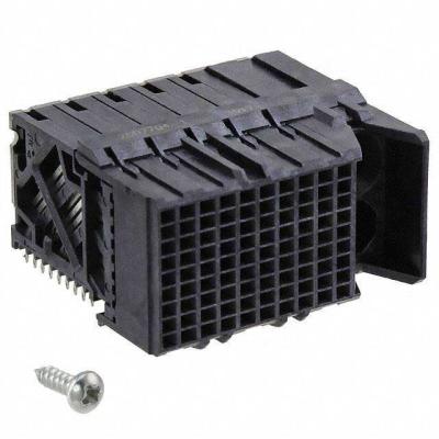 China 2007704-1 for sale