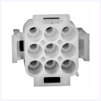 China 1-1337455-0 for sale