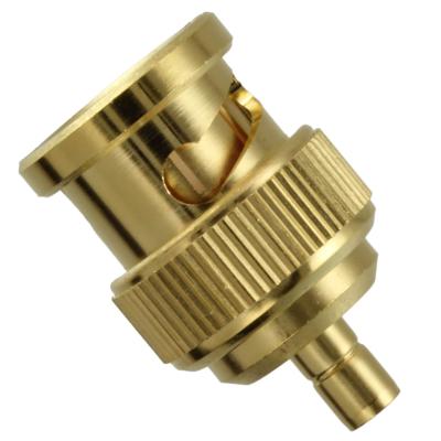 China BNCP-UMJ(40) for sale