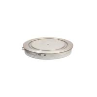 China T2251N80TOHXPSA1 for sale