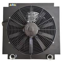 China 75991-0016 for sale