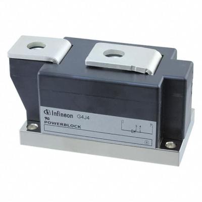 Китай TZ430N22KOFHPSA1 продается