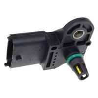 China 2052-5085-02 for sale