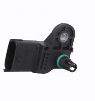 China 2052-5085-02 for sale