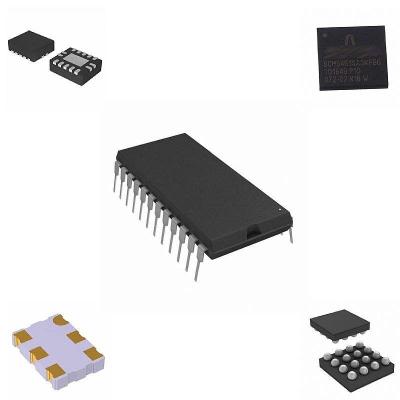 China 1274032-1 for sale