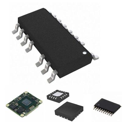 China 1274032-1 for sale