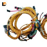 China 74058-2514 for sale