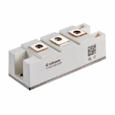 Китай TD140N16SOFHPSA1 продается