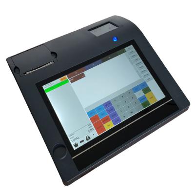 Китай POB-BR-PC(41) продается