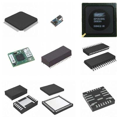 China 1-331280-1 for sale