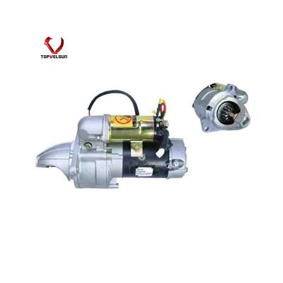 China 1-331280-1 for sale