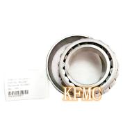 China 75783-0007 for sale