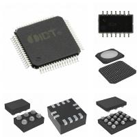 China HRMM-LP-DTR178-A(40) for sale