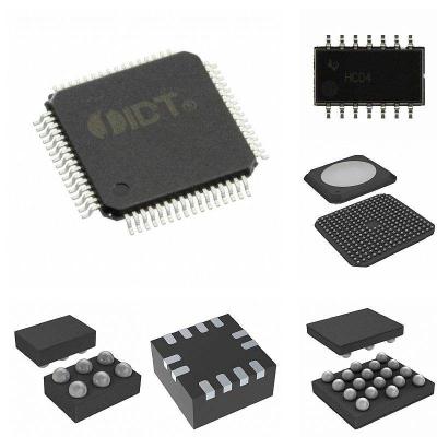Китай HRMM-LP-DTR178-A(40) продается