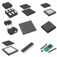 China HRMM-LP-DTR178-A(40) for sale