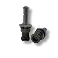 China HRMM-LP-DTR178-A(40) for sale