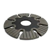 China 75235-0107 for sale