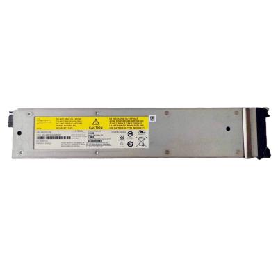 Китай 74548-0207 продается