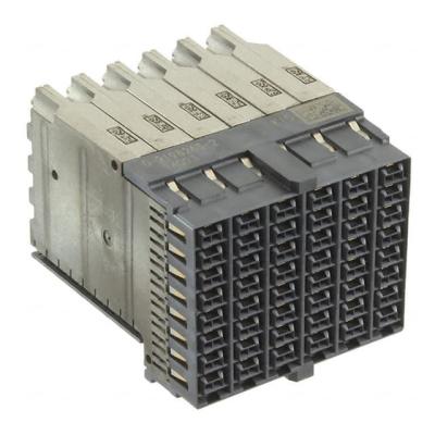 Китай 2198263-2 продается