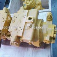 China 131-0140-0001 for sale