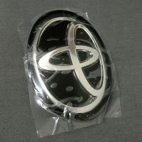 China 4557-5329-02 for sale
