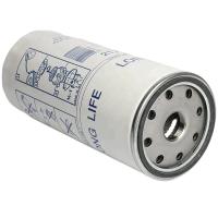 China 74697-1003 for sale